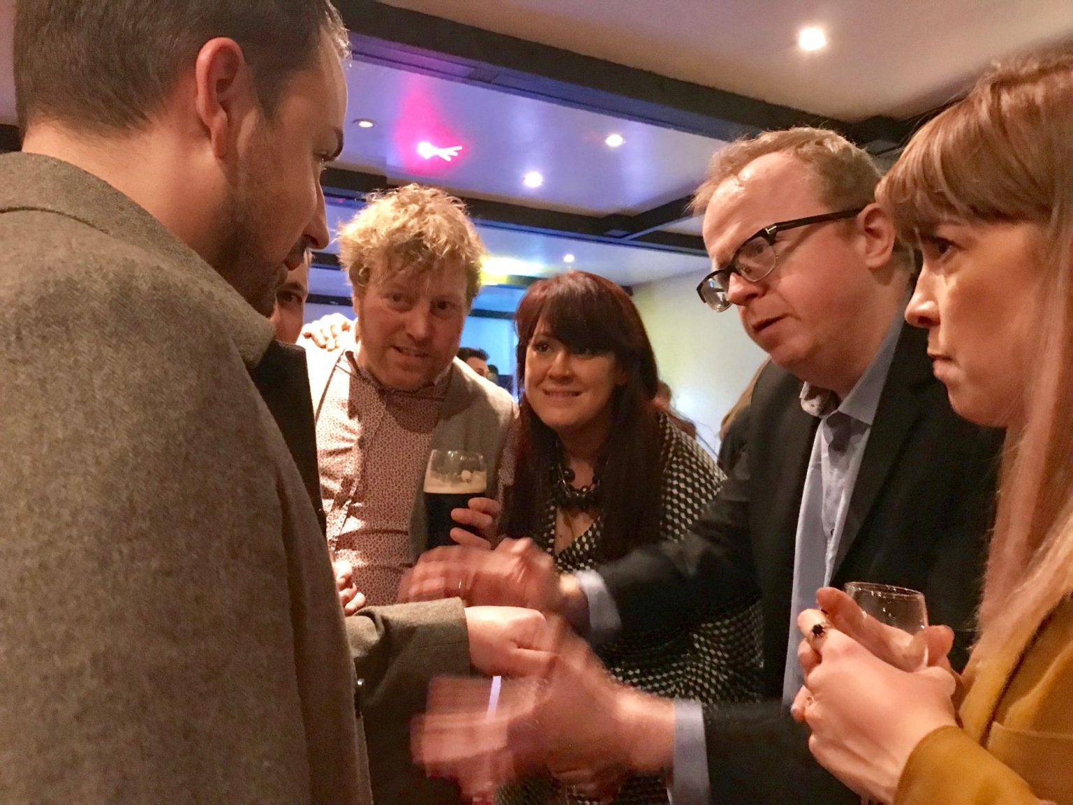 Magician UK Magicians in UK Hire UK Magician UK Wedding Magicians